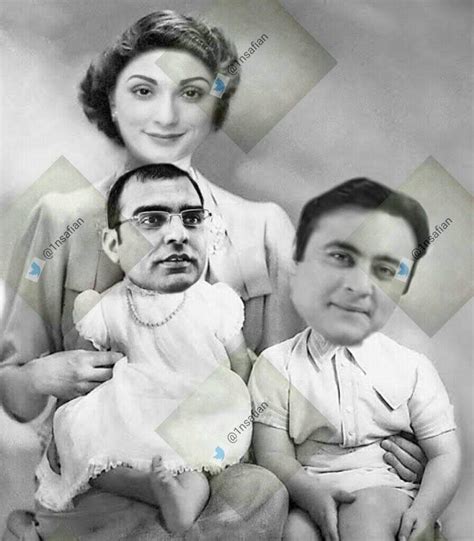 Property X Preax Preax X Twitter