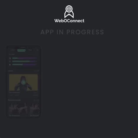 Shashwat Chowdhary On Linkedin Digital Growth Project Weboconnect