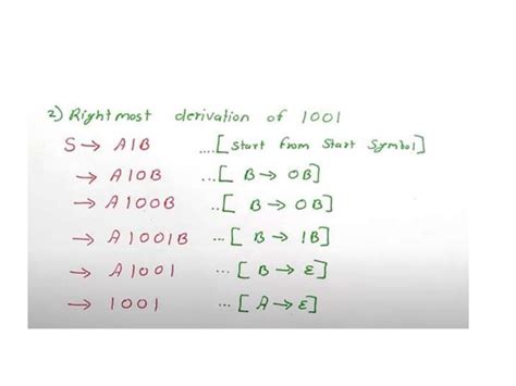 Atc 3rd Module Compiler And Automatappt