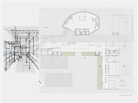 Что такое Autocad и зачем он нужен — Строительство And Ремонт