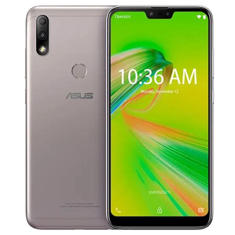 Asus Zenfone Max Plus M Zb Kl Price In Bangladesh Specs Review Mobiledokan