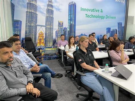 S Rathika Nair Sreetharan On Linkedin Engagement Hr