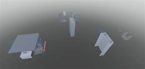 Trouble With Offseting Cframes Scripting Support Developer Forum