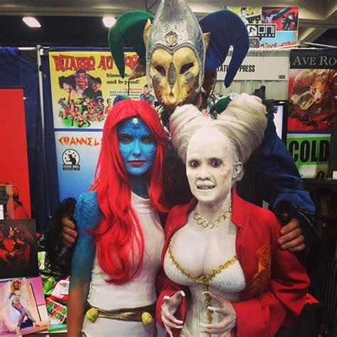 Audrina Patridge Archives Archive