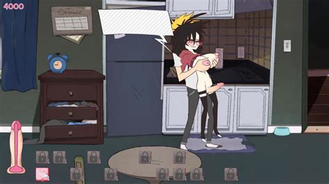 Sucker Punch Meek To Onahole Version By Bent Shaft Studios