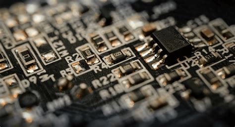 Linux At Home Circuit Design With Linux Linuxlinks