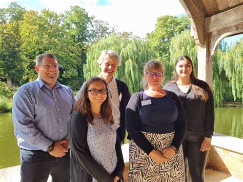 nadia al sabouni posted on linkedin