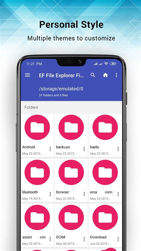 Ef File Explorer Apk For Android Download Ef File Explorer Apk For Android Download