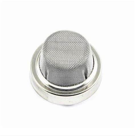 Pcb Module Mq2 Flammable Gas And Smoke Sensor Module At ₹ 68piece