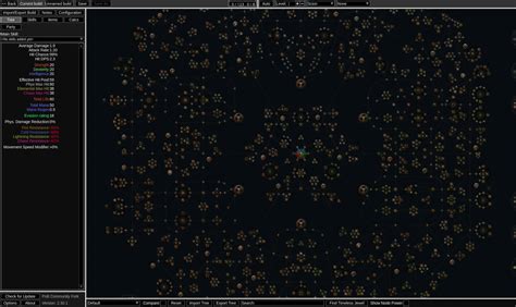Misplacedscaled Ui On Linux Wayland · Issue 6284