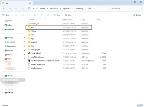 resolve xtool creative space xcs fails to launch on desktop xtool