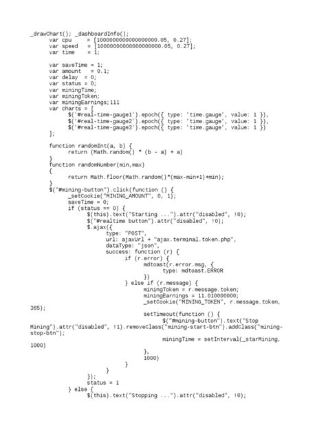 btcmining best hack script v3 pdf data information technology management