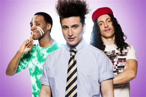 Digital Twin Architecture Xxx Porn