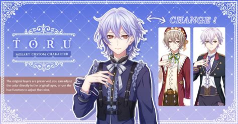 Moeart 2d Character Vol 8 2d Characters Unity Asset Store