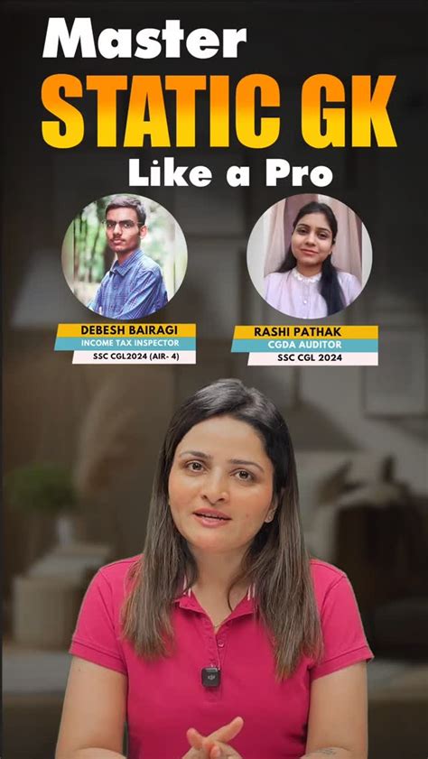 Parcham Edu Hub Pvt Ltd Parchamclasses • Instagram Photos And Videos