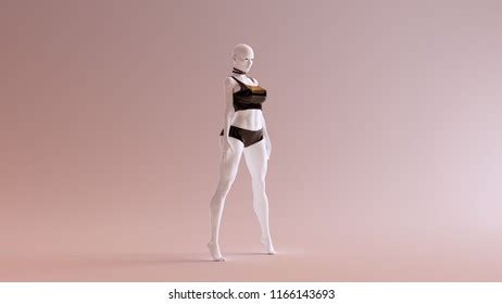 Sex Robotics Royalty Free Images Stock Photos Pictures Shutterstock
