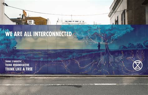 University Of Brighton Spotlights 16 Architecture And Design Projects