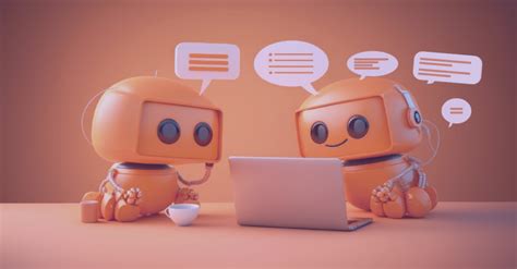 Ai Chatbot Vs Virtual Agent Decoding The Differences