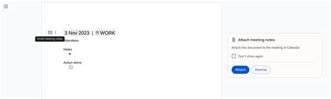 Google Docs All You Need To Know FOTC