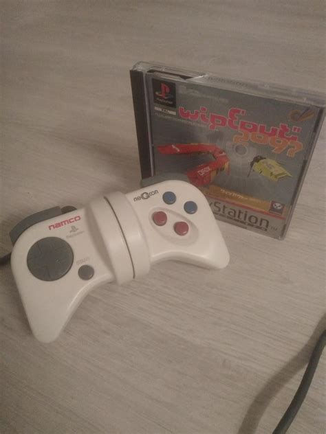 The Hyperkin Scout Really Surprised Me R Snes