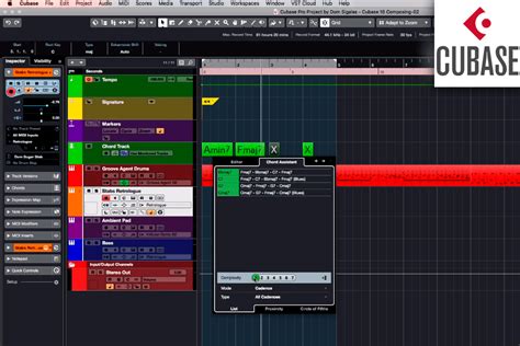 Pro Tools Vs Cubase Which Software Is Better