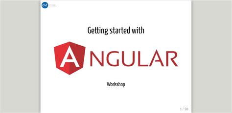Fortune Maseko On Linkedin Angular7 Angulardeveloper Angular Workshop
