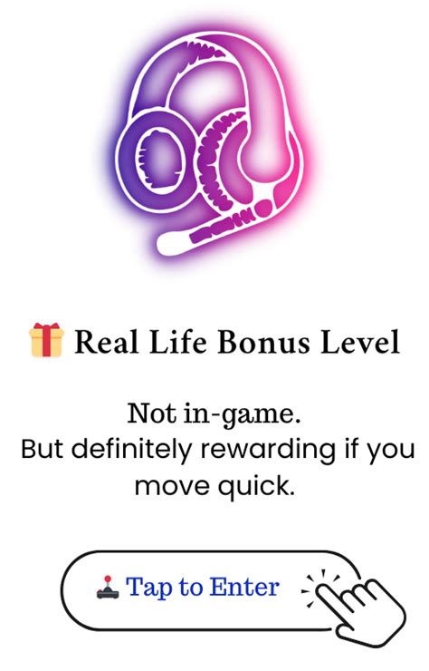 10 Redstone Builds That Break Minecraft And How To Copy Them Free