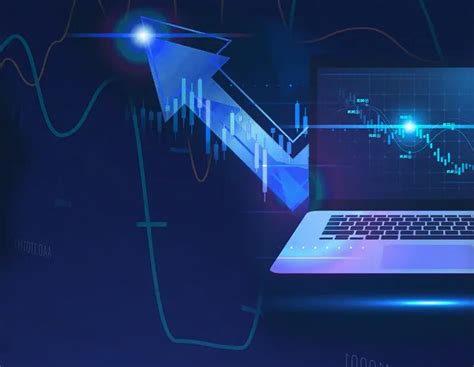 Diavia Webster On Linkedin Security Measures In The Cardano Ecosystem