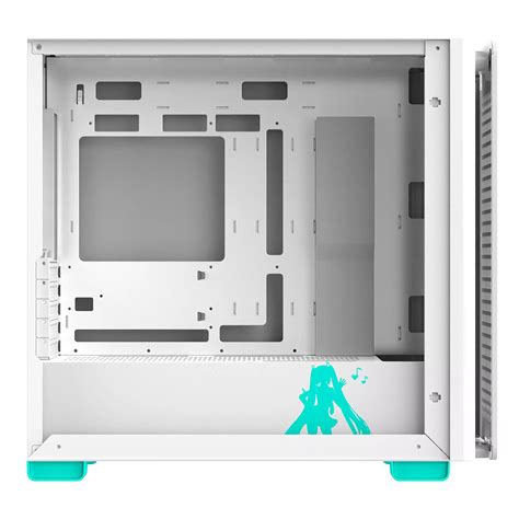 Asus A23 Hatsune Miku Edition Gaming Kasa Gaminggentr