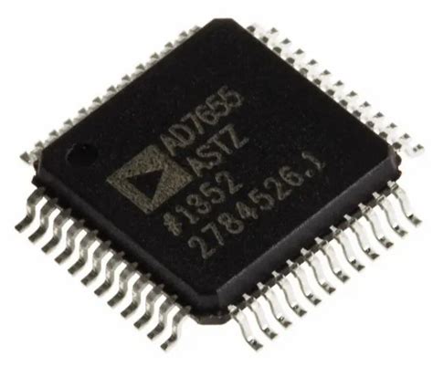 Analog Devices Components At Best Price In Pune Id 2854615267091 Analog Devices Components At Best Price In Pune Id 2854615267091