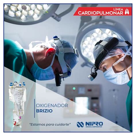 Nipro México Nipro Mexico Twitter Profile Sotwe