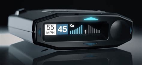 Stop Hiding It Police Don T Care About Your Radar Detector Autoevolution