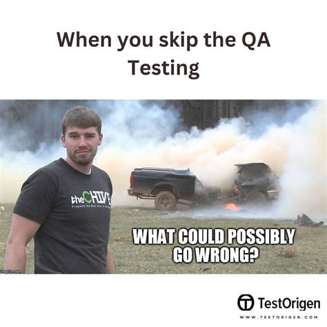 Testorigen Software Testing Services Pvt Ltd On Linkedin Softwaretesting Qualityassurance