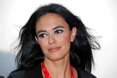 Poze Rezolutie Mare Maria Grazia Cucinotta Actor Poza Din Cinemagia Ro