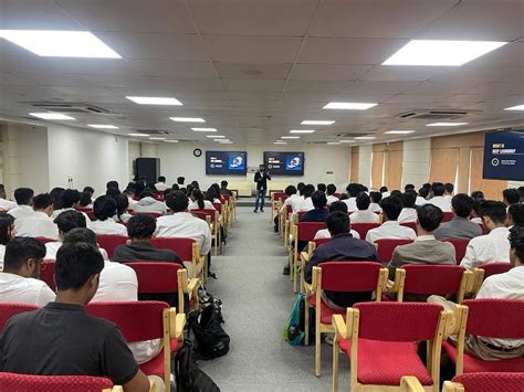 manoj shukla posted on linkedin