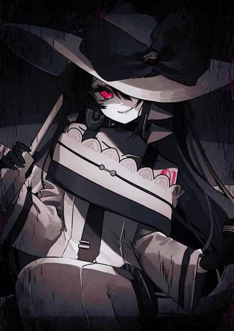 Hatsune Miku And Dark Miku Pokemon And 2 More Drawn By Aduma Tobari Danbooru