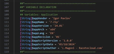 Mastering Intune 2025 A Comprehensive Guide To App Packaging And Deployment