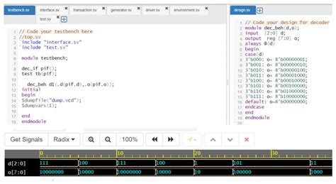 Anvesh Dangeti Posted On Linkedin