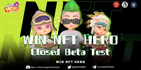 Amir Hasan Nasiri Amirarsalansha Twitter