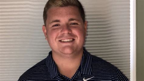 My Summer Internship Joe Mongillo Lerner University Of Delaware