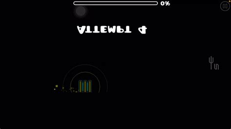 This Level Is Sex Rgeometrydash