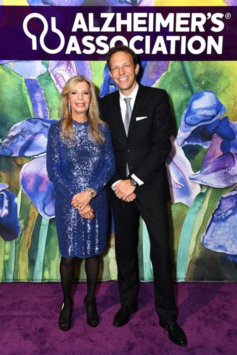 Yasmin Aga Khan Net Worth Wiki Age Weight And Height Relationships