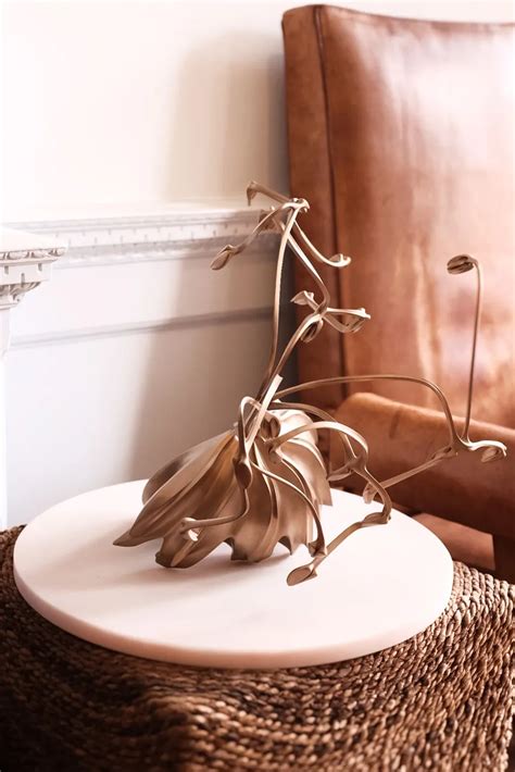 Helene Nguyen Ban How One Visionary Collector Transformed Her Passion