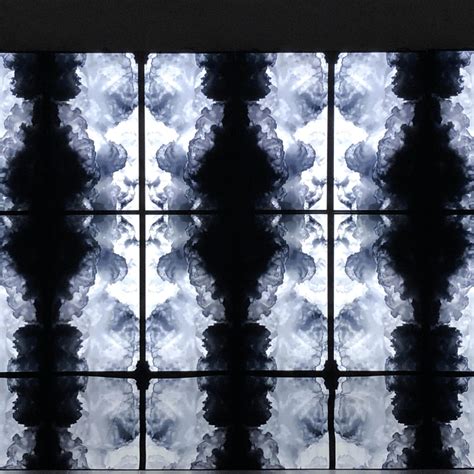 Mathieu Valade Création Ia Sporobole