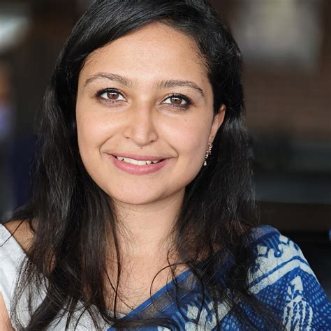 Prateeksha Keshari Youtube