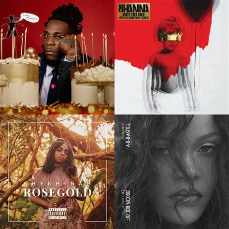 Modeling Songs🥹👠 Playlist By Keitumetse Maboa Spotify