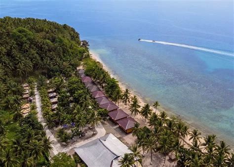 Sarangani Tourist Attractions 60 Photos