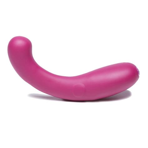 7 More Of The Best Sex Toys To Use In The Bedroom Maxim