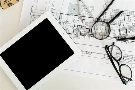 REVIT STRUCTURE COURSE IN COIMBATORE REVIT STRUCTURE TRAINING COURSE IN COIMBATORE REVIT