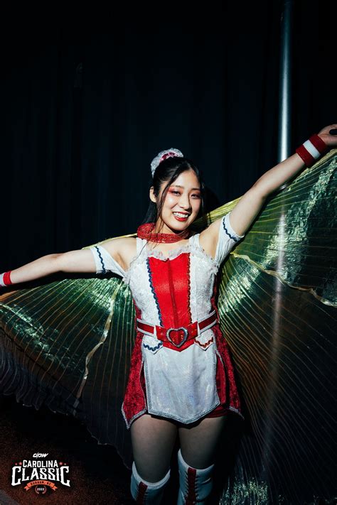 Deadlock Pro Wrestling Dpw Carolina Classic Premieres Live On Dpw On